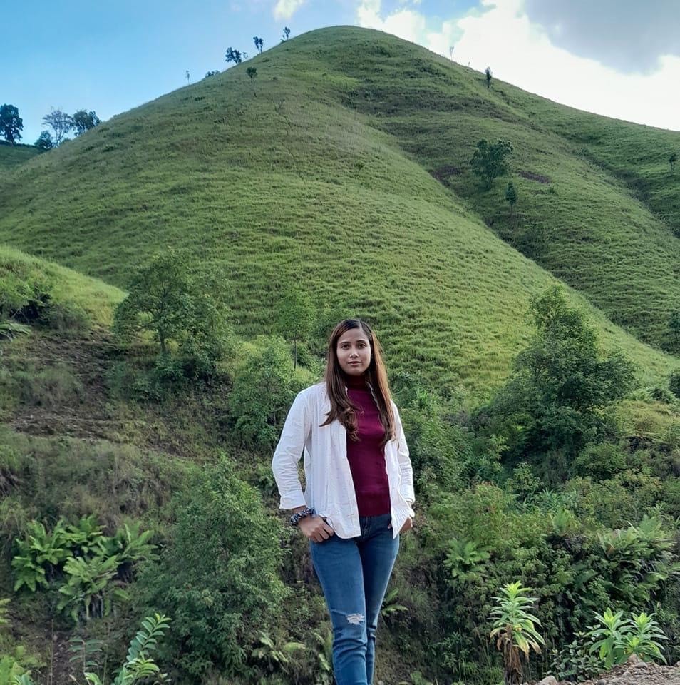 Master program - Gender Lab